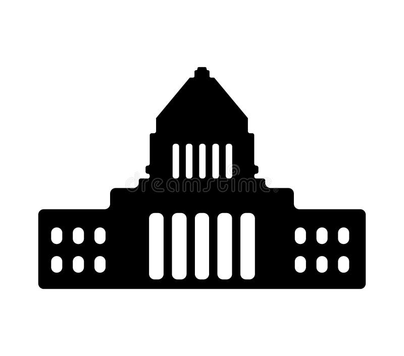 Tokyo Capitol Stock Illustrations – 61 Tokyo Capitol Stock ...