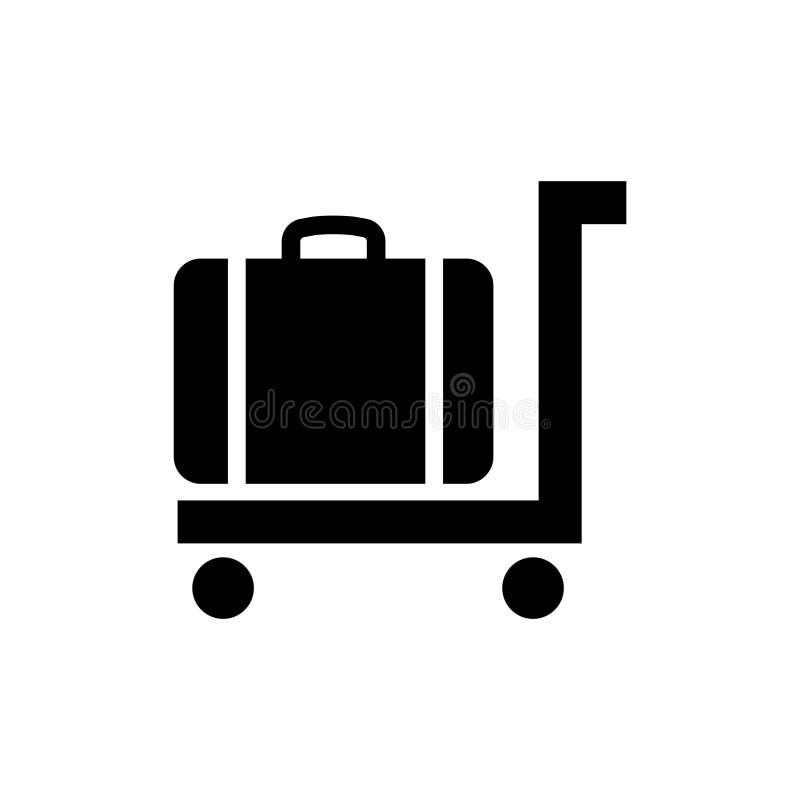 Packaging Symbols Iso Stock Illustrations – 19 Packaging Symbols Iso ...