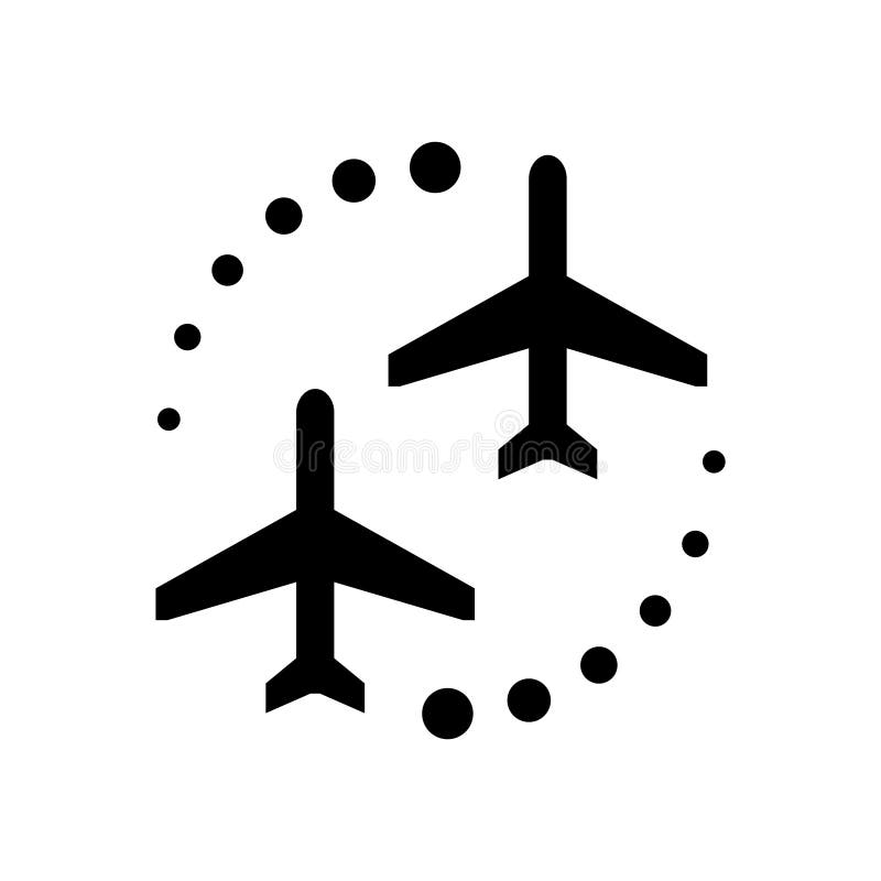 Major Public Information Symbols for Japan / Connecting Flight ...