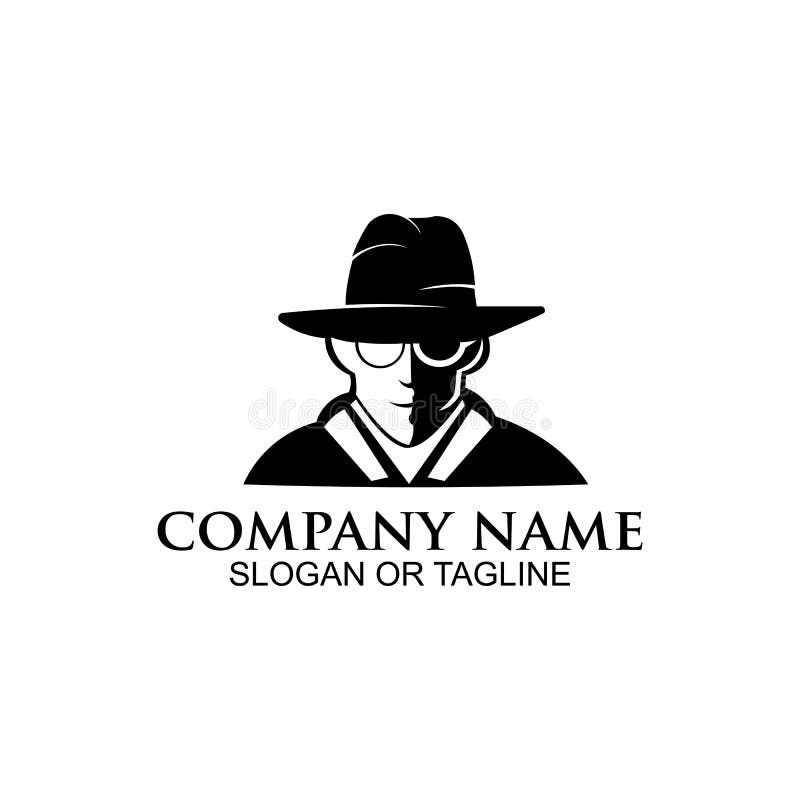 Jackaroo Stock Illustrations – 9 Jackaroo Stock Illustrations, Vectors ...