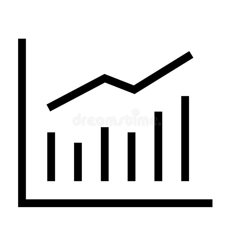 Graph Sharp Stock Illustrations – 1,335 Graph Sharp Stock Illustrations ... Graph Sharp Stock Illustrations – 1,335 Graph Sharp Stock Illustrations ...