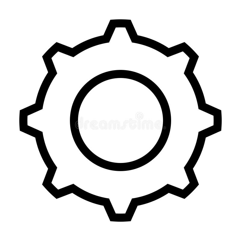 Engineering Emoji Stock Illustrations – 112 Engineering Emoji Stock ...