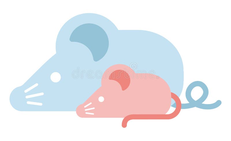 Father Mice Stock Illustrations – 44 Father Mice Stock Illustrations ...