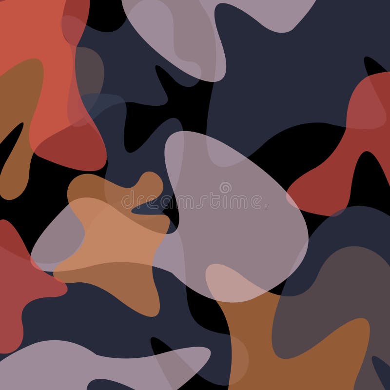 Military Camouflage Cloth Pattern Background. Background and Texture ...
