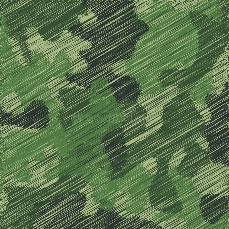 Military Camouflage Cloth Pattern Background. Background and Texture ...