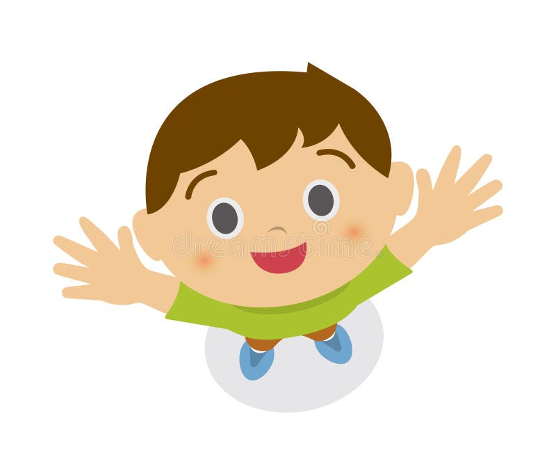 Looking Up Stock Illustrations – 114,749 Looking Up Stock Illustrations ...