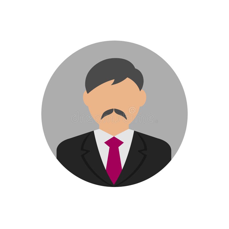 Profile Asian Man Stock Illustrations – 2,509 Profile Asian Man Stock ...