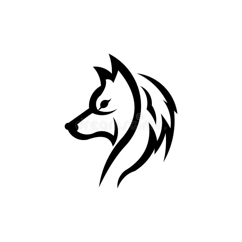 Lobo Logo