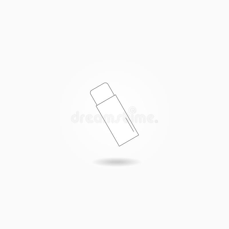 Eraser Outline Stock Illustrations – 8,627 Eraser Outline Stock ...