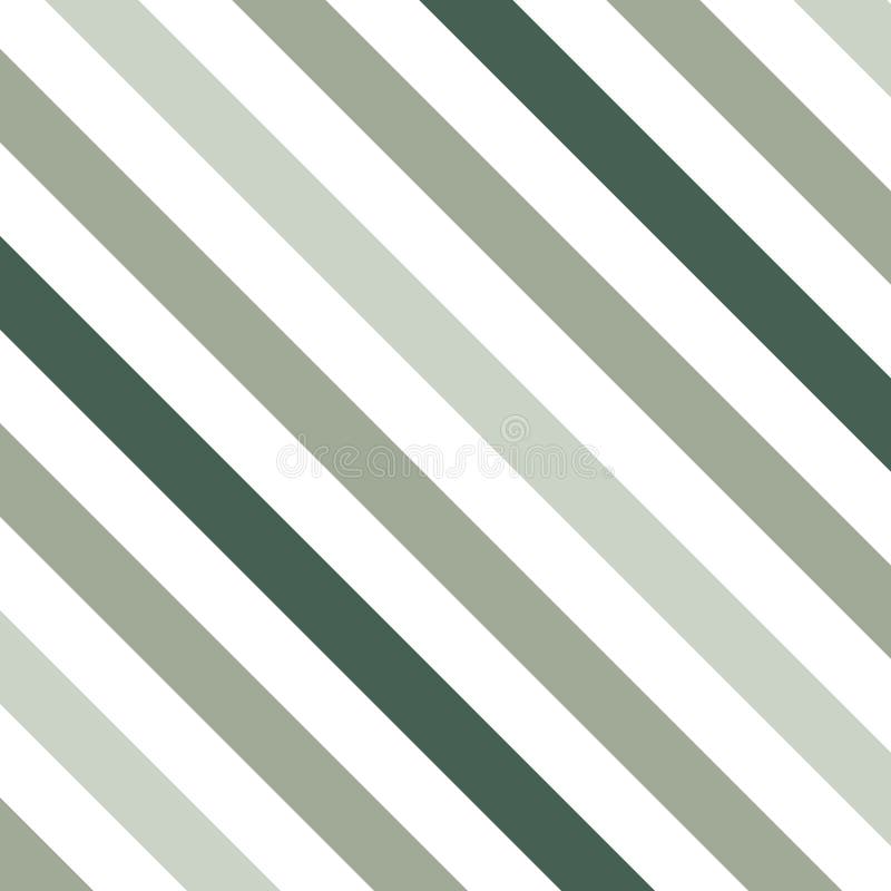 Abstract Bold Line Pattern Background. Stock Vector - Illustration of ...