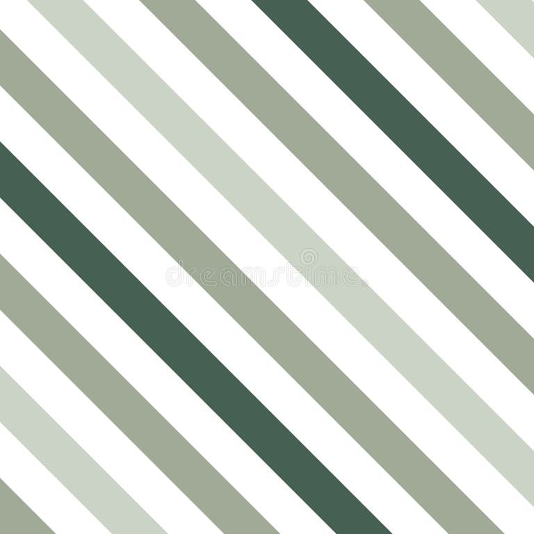 Abstract Bold Line Pattern Background. Stock Vector - Illustration of ...