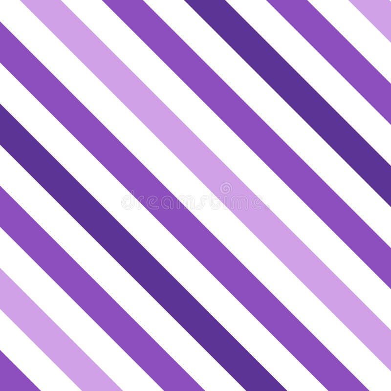 Line Pattern Background. Bold Line Pattern, Vector Graphic Illustration ...