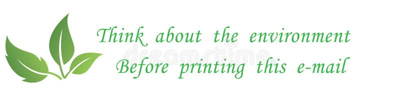 Environmental banners stock vector. Illustration of alive - 29079117