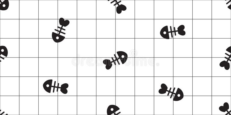 Shark Fin Vector Fish Logo Icon Graphic Symbol Dolphin Whale Cartoon ...