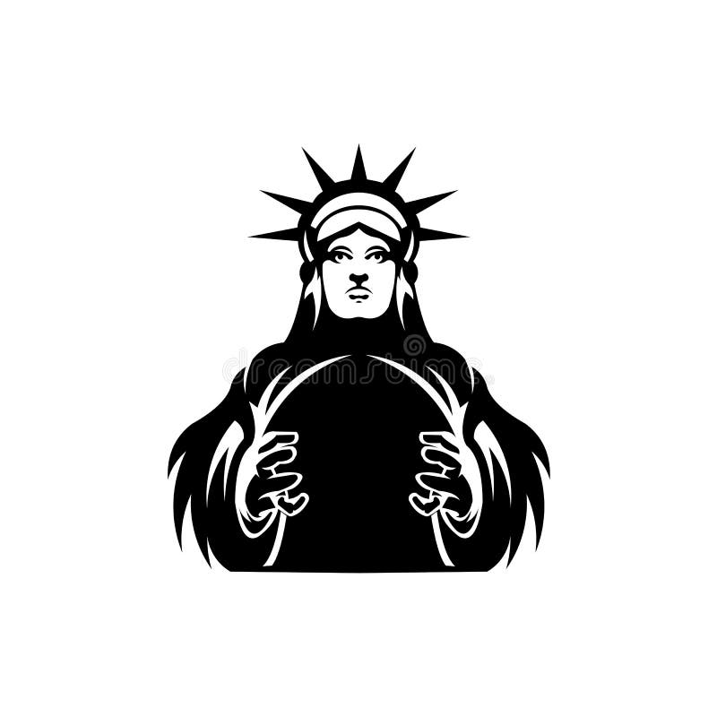 Libertas Logo ACERBIS IN BASKETBALL A SERIES WITH LIBERTAS LIVORNO