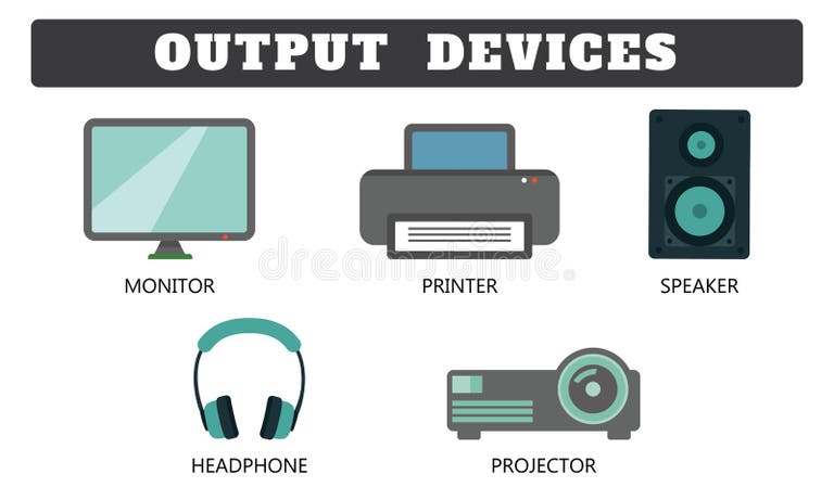 Sick Printer Stock Illustrations – 21 Sick Printer Stock Illustrations ...