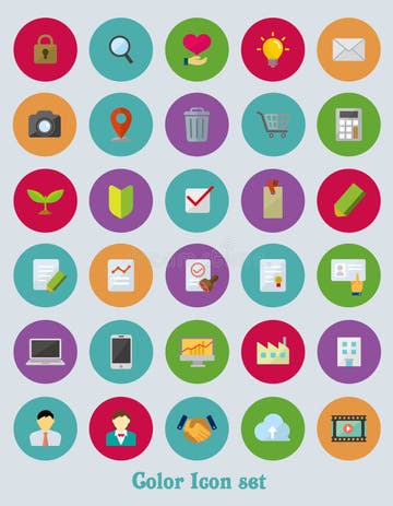 Designing Etc Stock Illustrations – 3,971 Designing Etc Stock ...