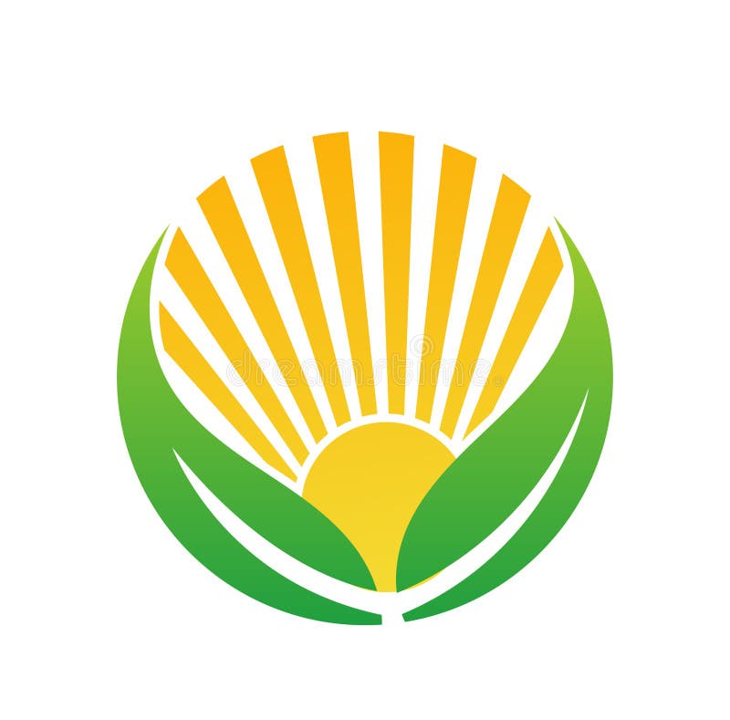 Drawing world globe stock vector. Illustration of vector - 138613668