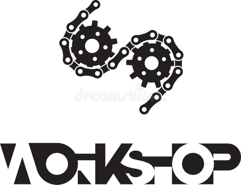 Workshop Symbol Stock Illustrations – 37,182 Workshop Symbol Stock ...