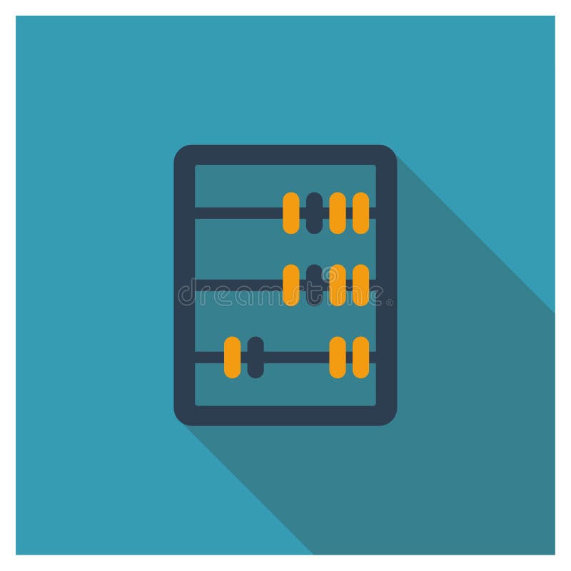 Vector Counters Stock Illustrations – 859 Vector Counters Stock ...