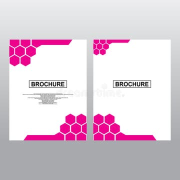 Annual Report Inner Pages Stock Illustrations – 67 Annual Report Inner ...