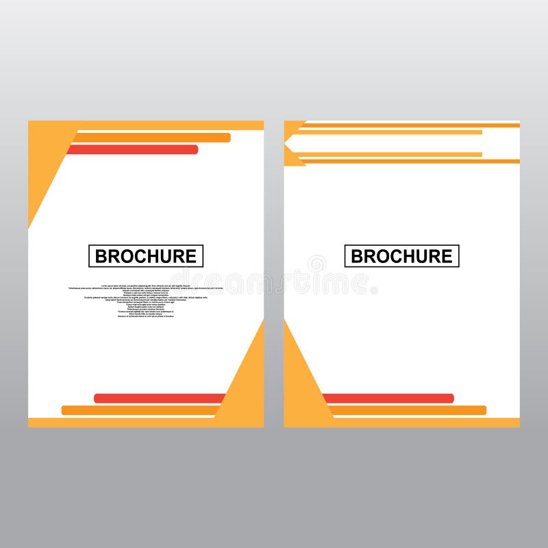 Annual Report Inner Pages Stock Illustrations – 68 Annual Report Inner ...