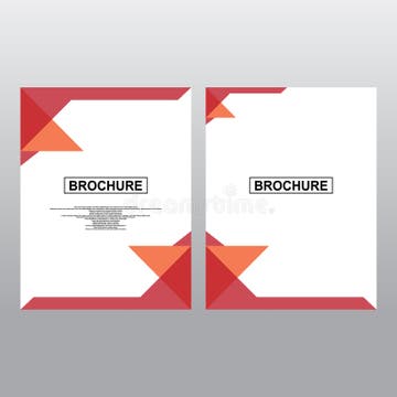 Annual Report Inner Pages Stock Illustrations – 68 Annual Report Inner ...