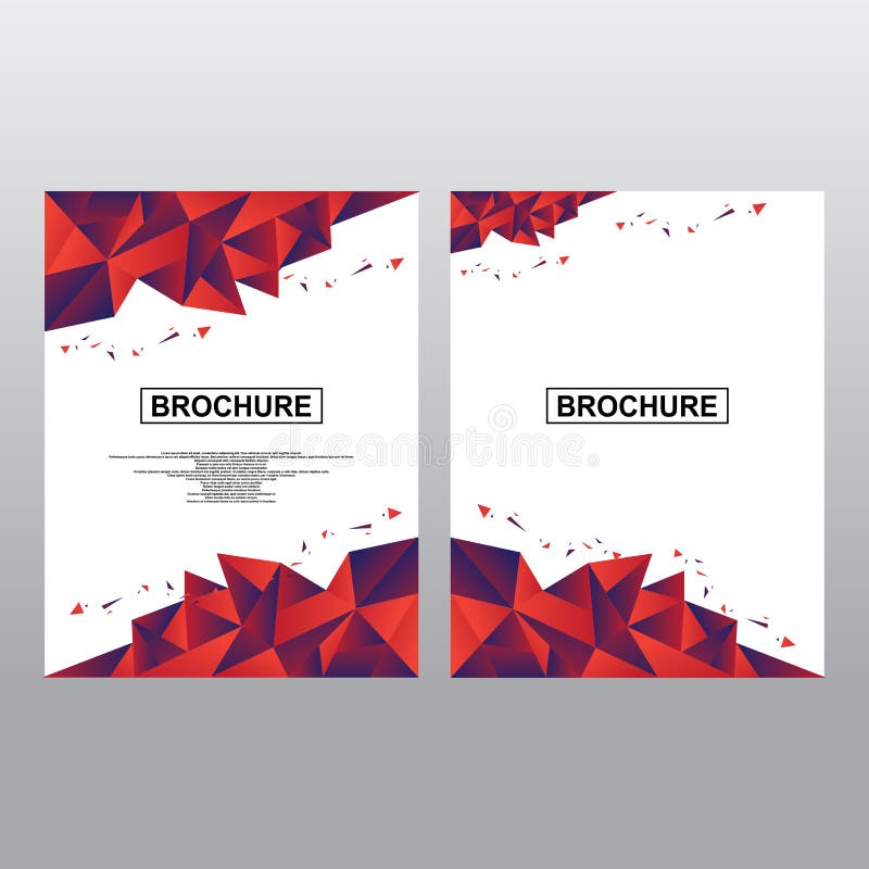 Annual Report Inner Pages Stock Illustrations – 68 Annual Report Inner ...