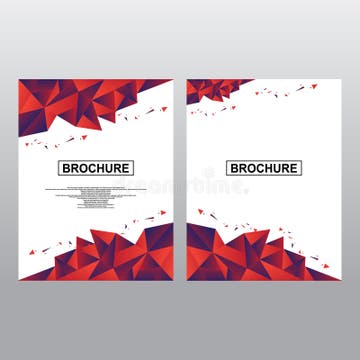 Annual Report Inner Pages Stock Illustrations – 68 Annual Report Inner ...