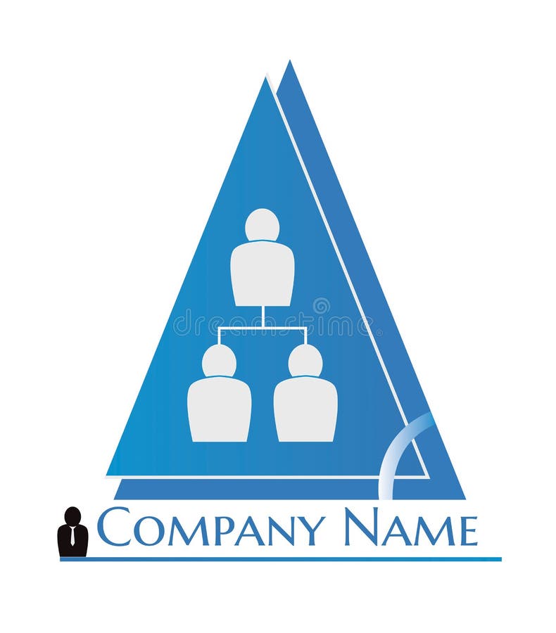 Staffing Logo Stock Illustrations – 295 Staffing Logo Stock ...