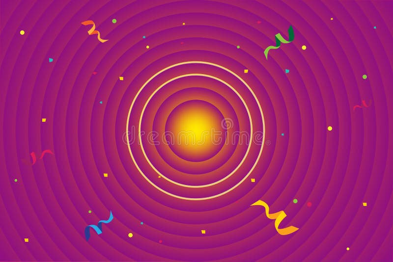 Dreamstime Stock Illustrations – 2,365 Dreamstime Stock Illustrations ...