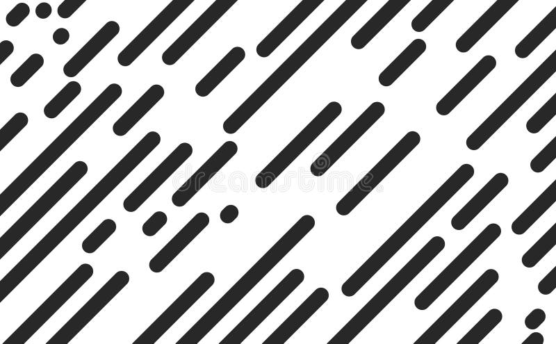 45 Degree Lines Stock Illustrations – 164 45 Degree Lines Stock ...