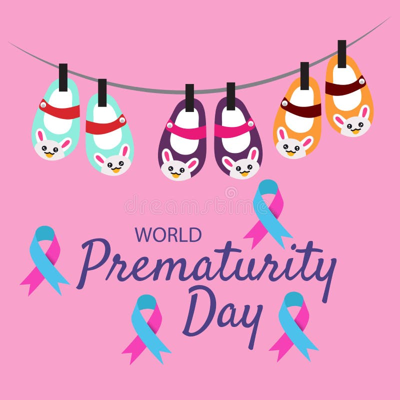 Preterm Birth Stock Illustrations – 97 Preterm Birth Stock ...