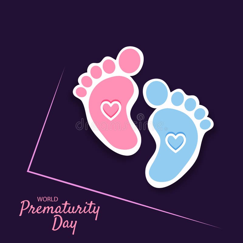 Preterm Birth Stock Illustrations – 97 Preterm Birth Stock ...