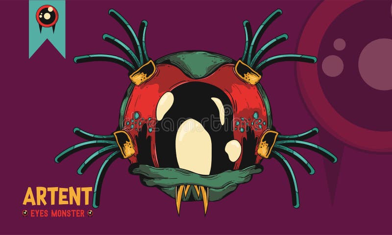 Savage Skeleton Stock Illustrations – 72 Savage Skeleton Stock ...