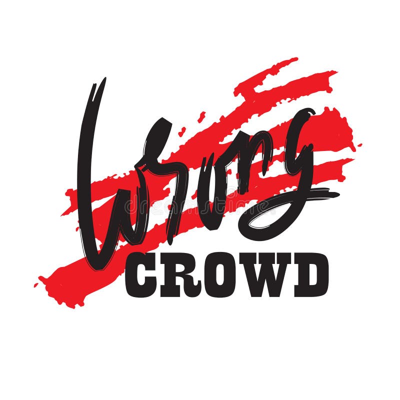 Rowdy Crowd Stock Illustrations – 24 Rowdy Crowd Stock Illustrations ...