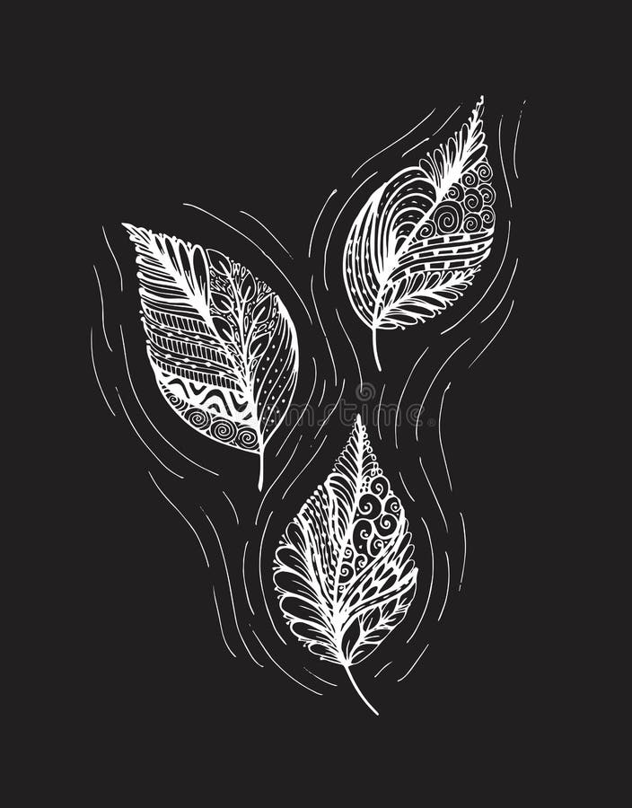 Sandakada pahana vector stock vector. Illustration of sandakada - 106010415