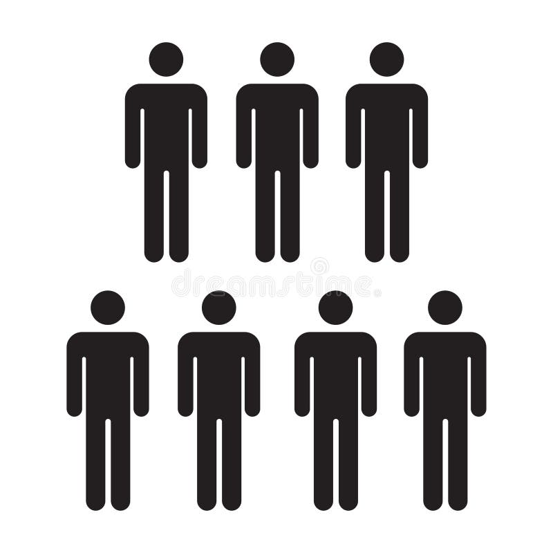 User Icon.Business Man Icon.people Vector Icon Stock Vector ...