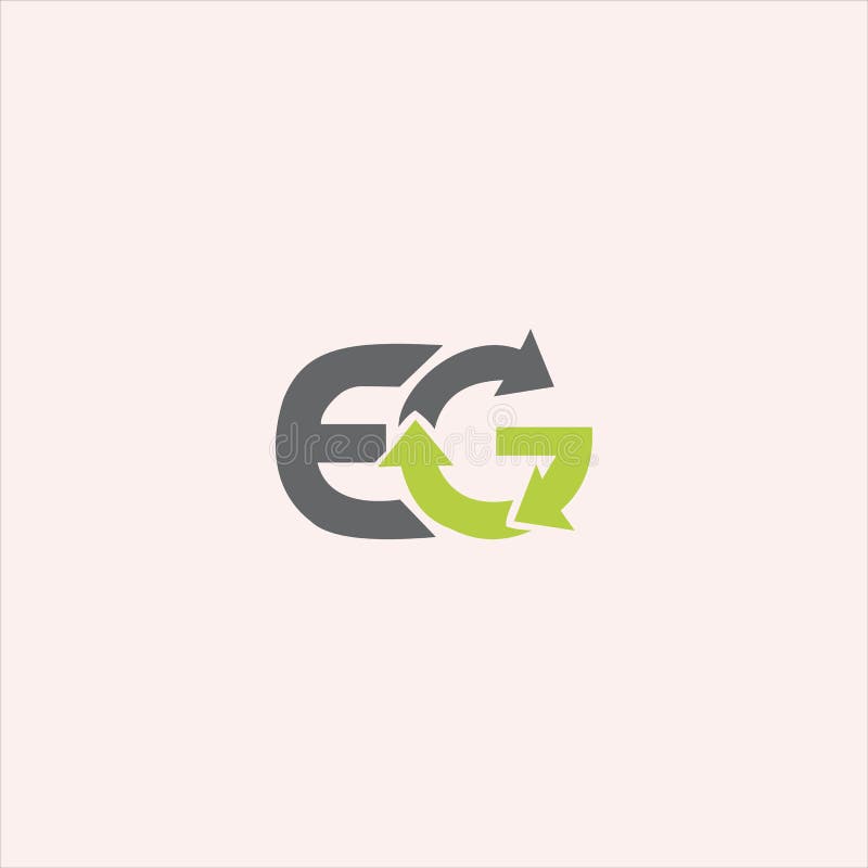 Eglogo Stock Illustrations – 72 Eglogo Stock Illustrations, Vectors ...
