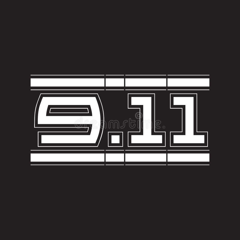 2001 Logo Stock Illustrations – 136 2001 Logo Stock Illustrations ...