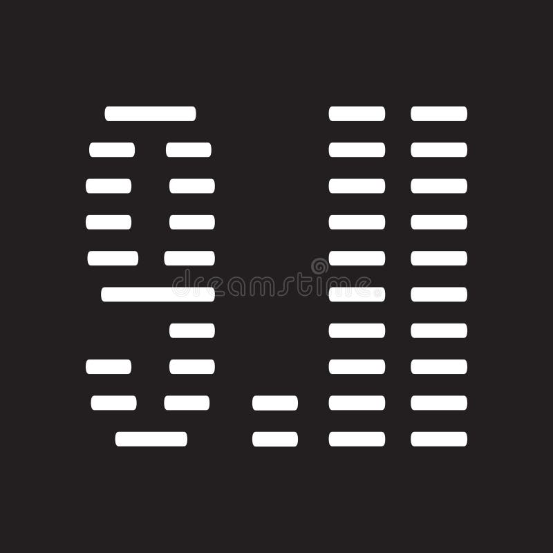 2001 Logo Stock Illustrations – 136 2001 Logo Stock Illustrations ...