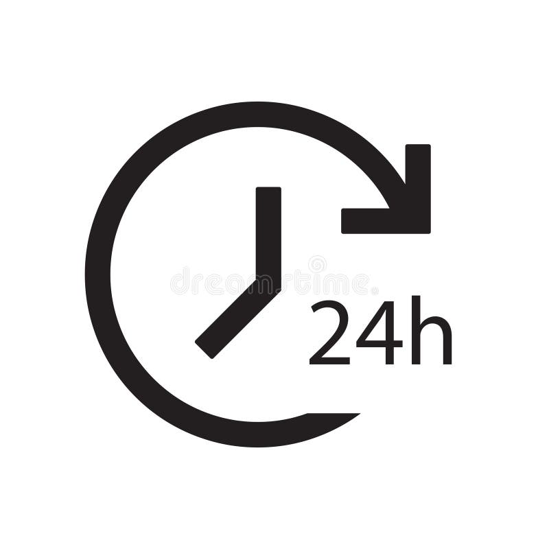 H Clock Stock Illustrations – 268 H Clock Stock Illustrations, Vectors ...