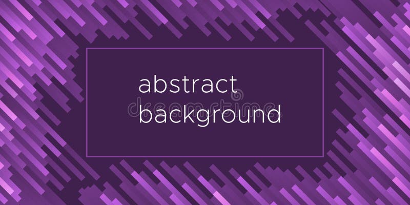 Tilted Structure Stock Illustrations – 334 Tilted Structure Stock ...