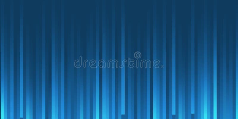 Vertical Overlay Stock Illustrations – 6,838 Vertical Overlay Stock ...