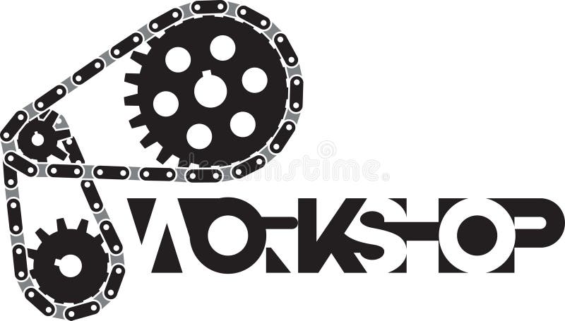 Workshop Symbol Stock Illustrations – 37,182 Workshop Symbol Stock ...