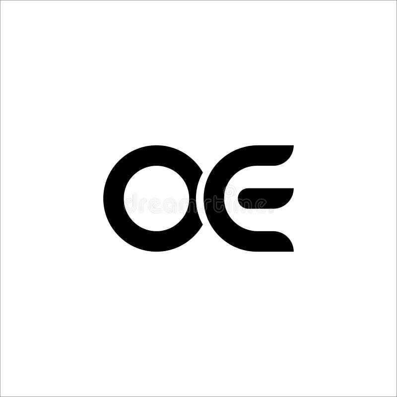 Oelogo Stock Illustrations – 258 Oelogo Stock Illustrations, Vectors ...