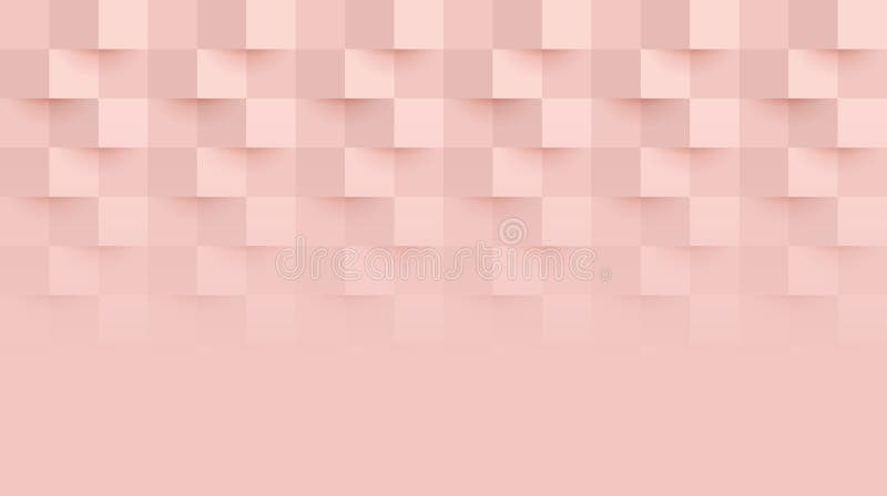 Pink Abstract Texture. Vector Background Can Be Used in Cover Design ...