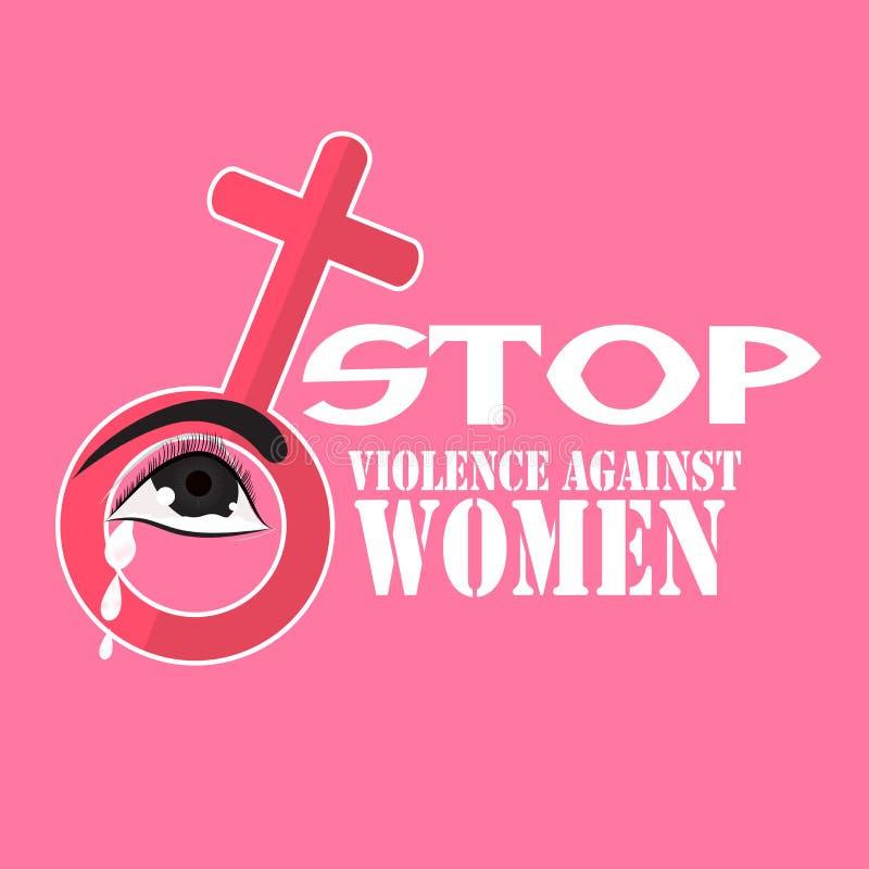 Rape Prevention Stock Illustrations – 102 Rape Prevention Stock ...