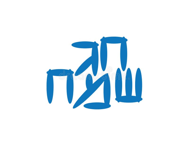 Alef Hebrew Letter Stock Illustrations – 212 Alef Hebrew Letter Stock ...