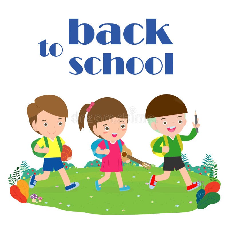 Go Back Cartoon Stock Illustrations – 806 Go Back Cartoon Stock ...